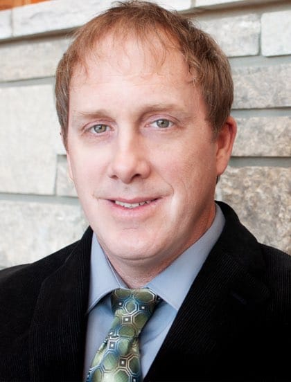 Waylon Sparkman's Instagram, Twitter & Facebook on IDCrawl